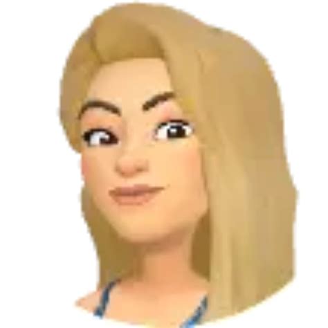 Redi Redic1 Snapchat Stories Spotlight And Lenses