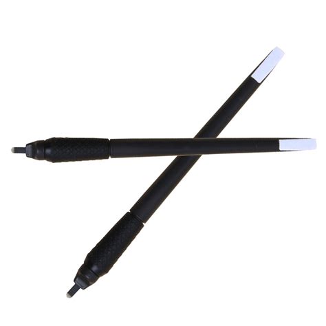 Disposable Microblading Pen 10pcs