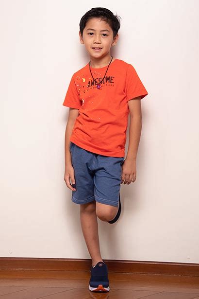 Rafael Jô Models