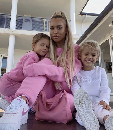 𝚜𝚊𝚟𝚊𝚗𝚗𝚊𝚖𝚊𝚢𝚎𝚛𝚛 Tammy Hembrow Tammy Mom And Daughter Matching