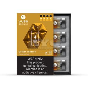 Vape Products Ryo Distribution