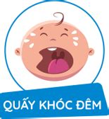 Bioamicus Việt Nam Cùng Con Khôn Lớn