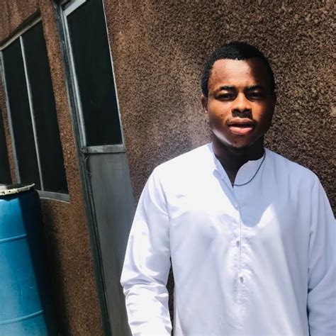 Grams Kay Grams Threads Say More