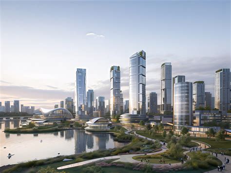 Only By Embracing Ai Can You Be Involved In Controlling It