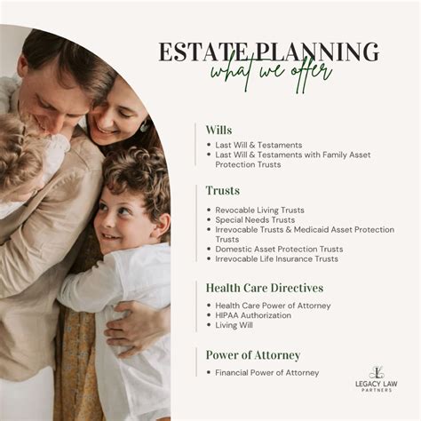 Amanda Gilbert Largent Posted On Linkedin