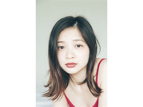 佐々木 冬美 イエローキャブ公式サイト