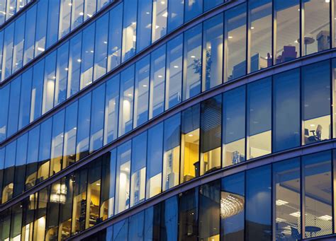 Treasury Solutions Spotlight Orchard Finance