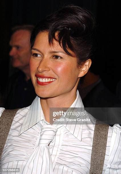 Karina Lombard The L Word Karina Lombard Film Catalogue Lastdodo