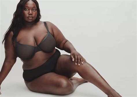 Its Hispanic Heritage Month 10 Plus Size Latina Influencers To Know