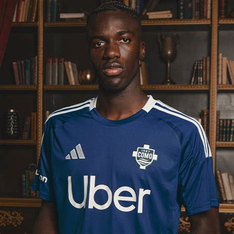 Assane Diao Thông Tin Về Cầu Thủ Assane Diao