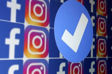 Instagram Y Facebook Identificarán Todos Los Contenidos Hechos Con