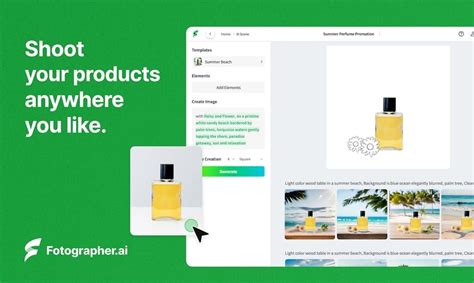 Ai Machinelearning Controlnet Imagegeneration Producthunt Meenakshi Yadav 47 Comments