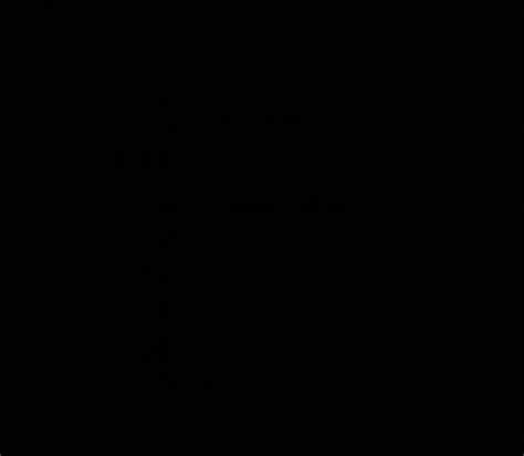 Comparison Of Λ C D 0 Ratio Measured At Alice In Pp Collisions At √ Download Scientific