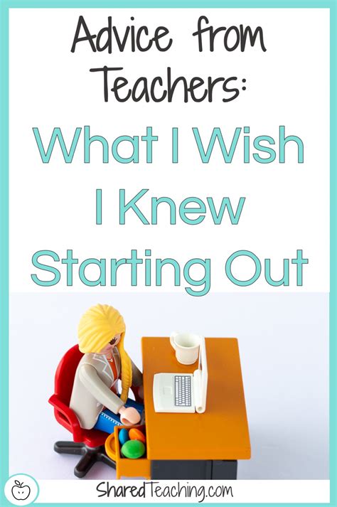 6 Reasons To Declutter And Stop Being A Teacher Hoarder Shared Teaching