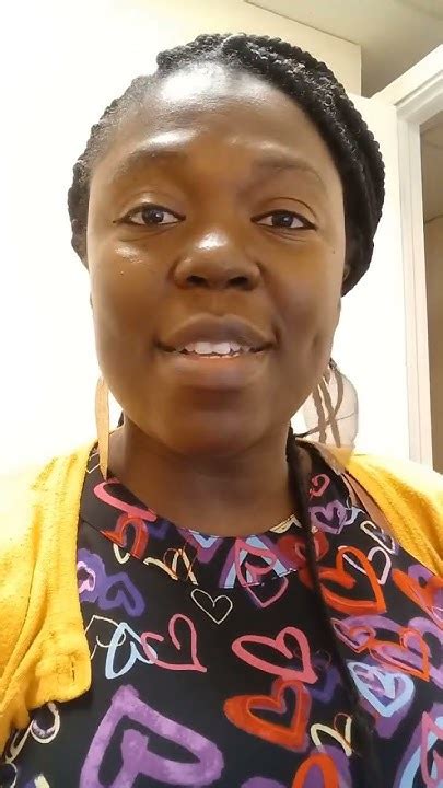 Tips For Job Interviews Interview Itaudit Cybersecurity Tech