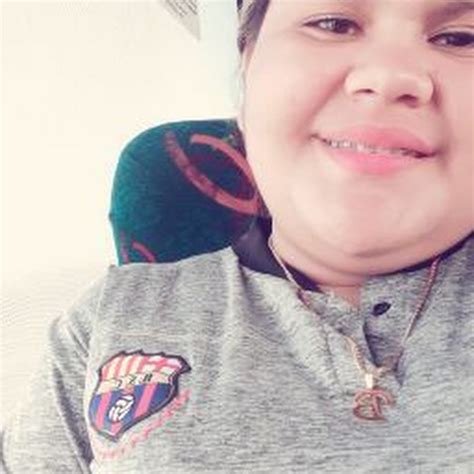 Briggitte Martinez Youtube