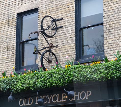 Assignment Night 28 March 2024 Hitchin Camera Club