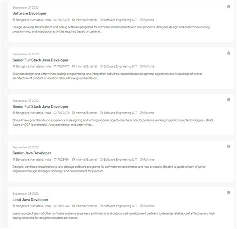 Can Anyone Share Some Experience With Aws Lambda And Aws Cognito And