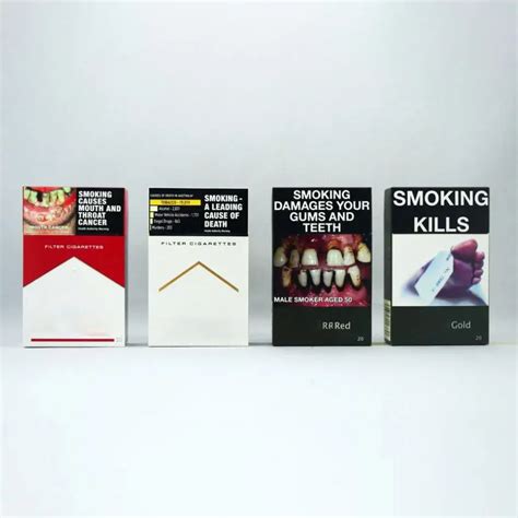 3 Side Seal Zipper Baccy Packing Bag Hand Smoking Leaf Rolling Tobacco Packaging Pouch