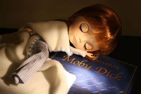 Clássica E Moderna Depois Das Bonecas Pullip As Bonecas Blythe