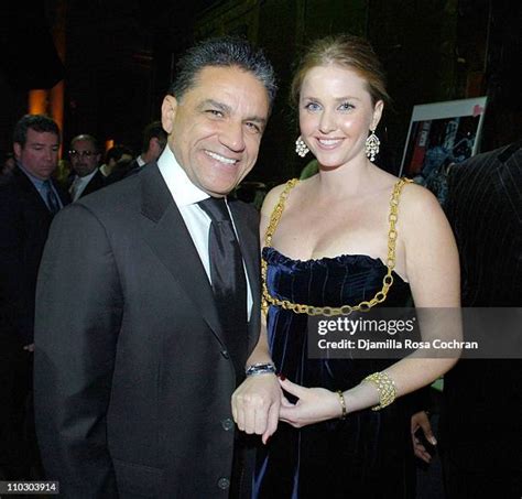 81 Joseph Moinian Photos And High Res Pictures Getty Images