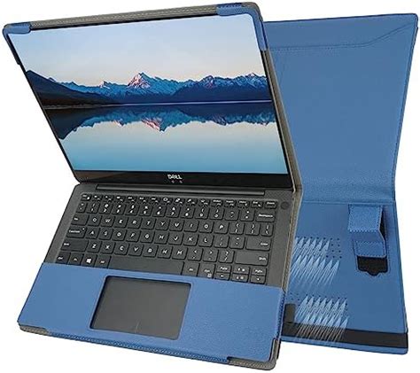 Dell Premier Sleeve 13 Notebook Sleeve For Xps 13 9365