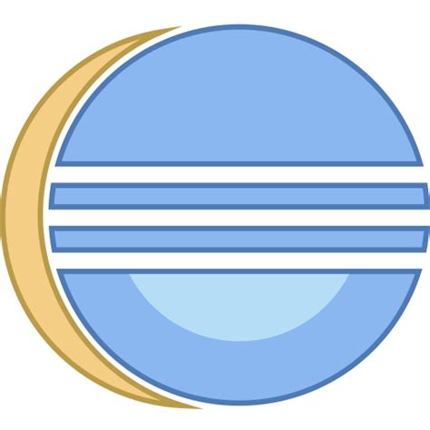 Eclipse Java Logo How To Create Build And Run A Java Hello World