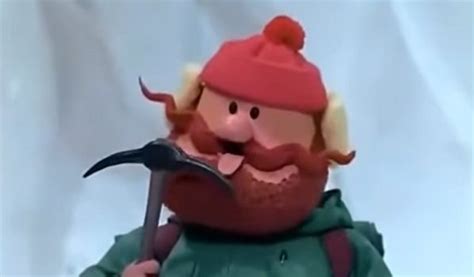 7 Disturbing Truths We Must Accept About Rudolph The Red Nosed Reindeer