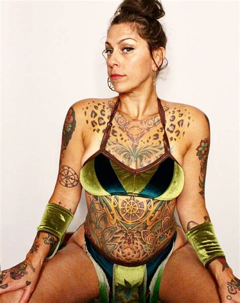 Danielle Colby Danielle Colby Antique Archeology Danny D American