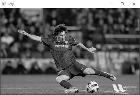 Opencv Python 颜色空间详解与使用示例 Opencv Python 教程