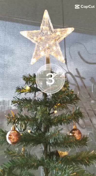 Kok Mun Lim Posted On Linkedin