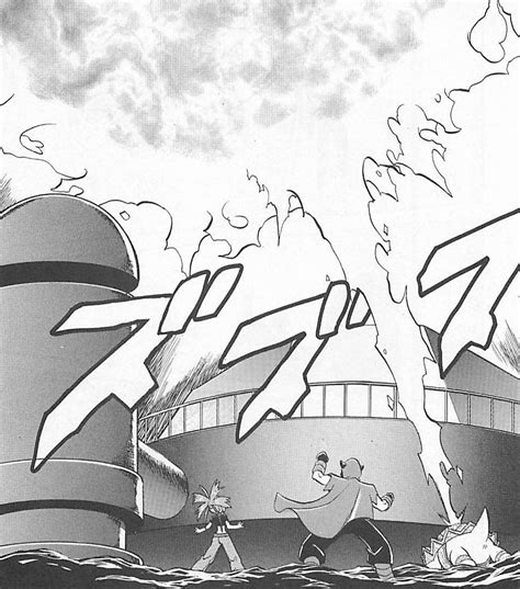 Lga215 Pokémon Central Wiki