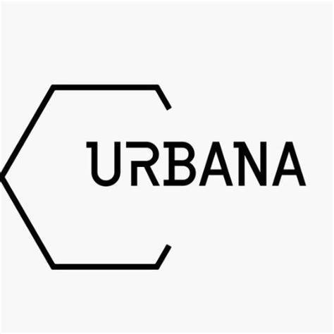 Orbin — купить товары Orbin в интернет магазине Ozon