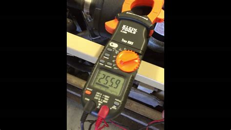 8kw Generac Running Youtube