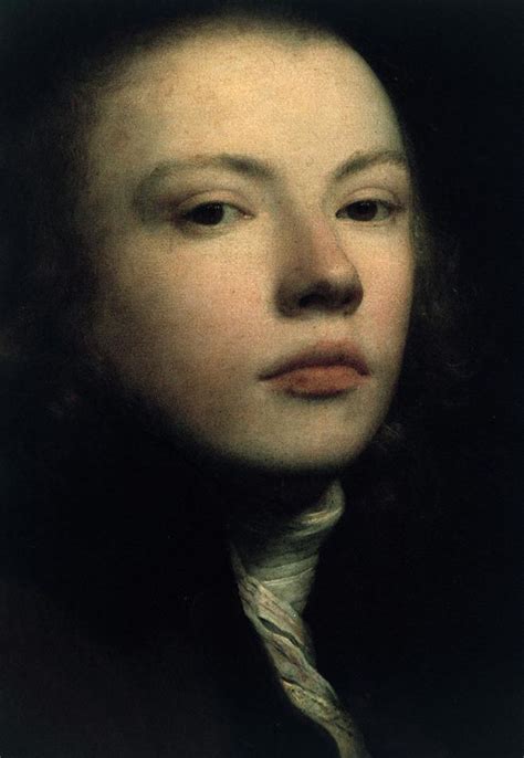 Pierre Paul Prudhon Portrait Portrait Art Pierre Paul