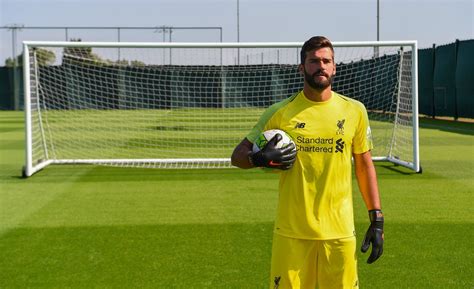 Alisson Ramses Becker Uludağ Sözlük