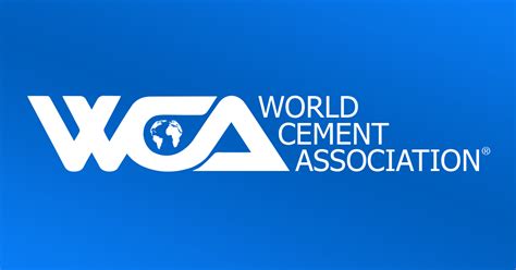 Wca General Assembly 2018 Gala Dinner Gallery World Cement Association