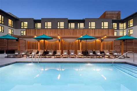 Hilton Garden Inn Boulder Pool Pictures And Reviews Tripadvisor