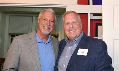 Nick Hellyar For Houston City Council At Large 2 Fundraiser Outsmart Magazine