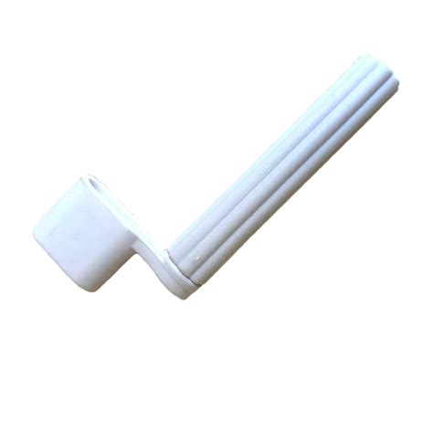 Universal String Instrument Tool Versatile Guitar String Peg Pin Puller Drill Bit Adapter For