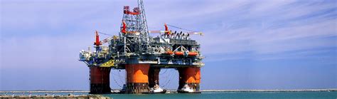 Srisai Oil Field Equipment And Marine Services