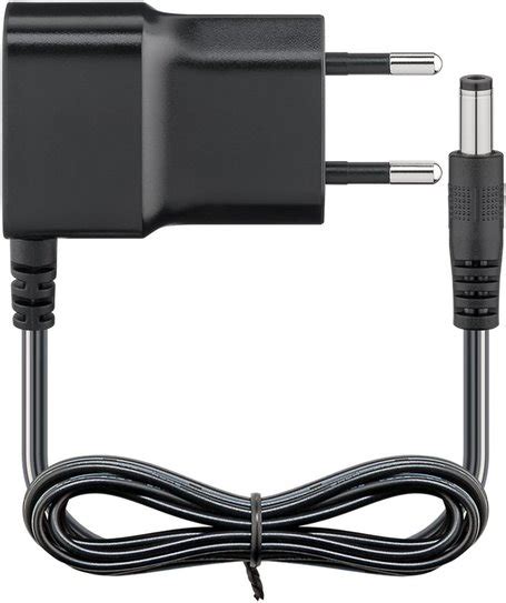 Goobay 8 Port Gigabit Ethernet Switch Tech4u