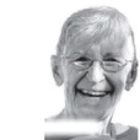 My Friend Janetta Morris The Fayette County Record