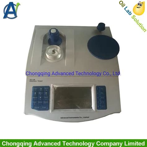 Astm D2783 Four Ball Method Load Carrying Properties Test Machine