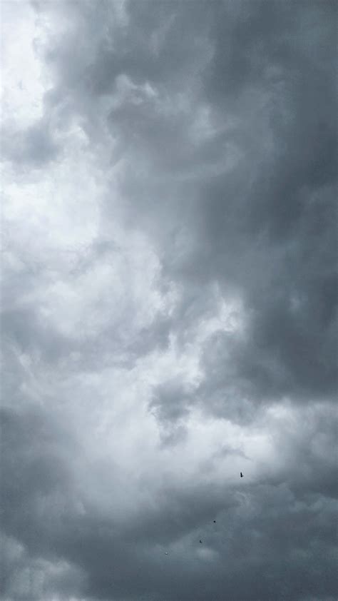 Download Cloudy Background