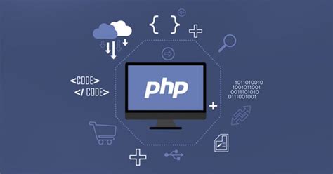 Zelda Anh Thư On Linkedin Php Hcm đànẵng