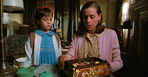 What Happened To The Cast Of The 1996 Matilda Movie Markmeets Media