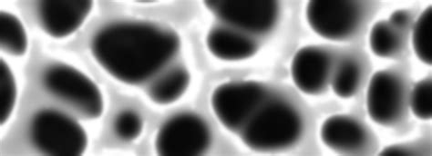 Surface Patterns For Grasshopper — Lift Architects