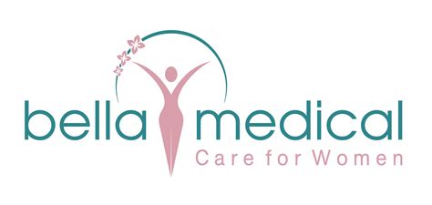 Womens Health Bella Medical