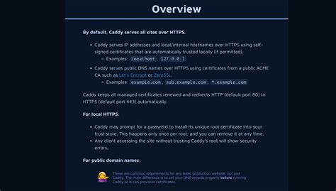 Kubernetes Ingress Controllers Why I Chose Traefik